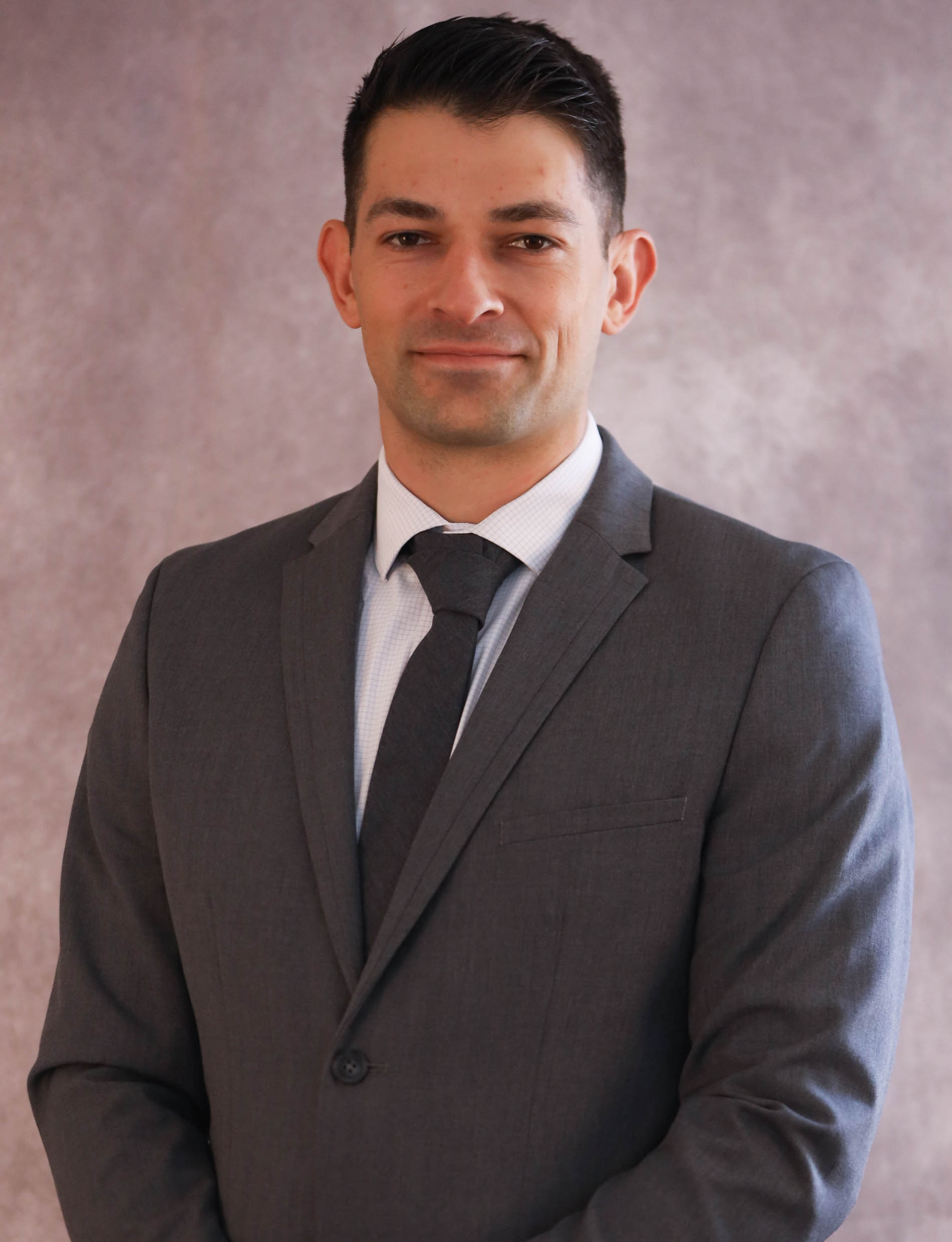 About Us – Bishop Clancy Commercial